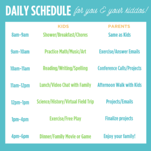 Printables – Child Abuse Prevention Council