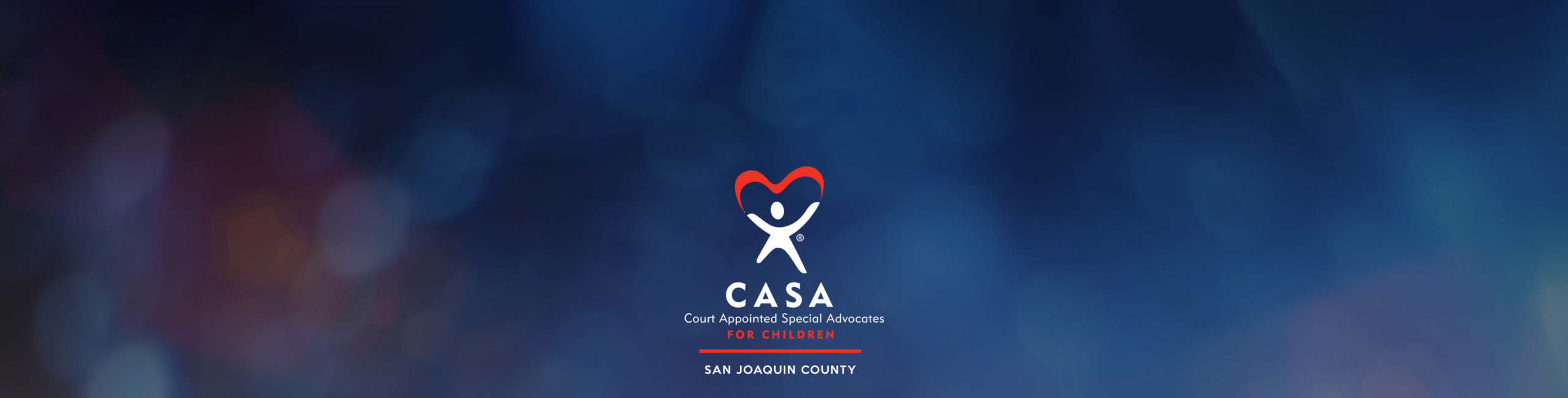 CASA – Child Abuse Prevention Council
