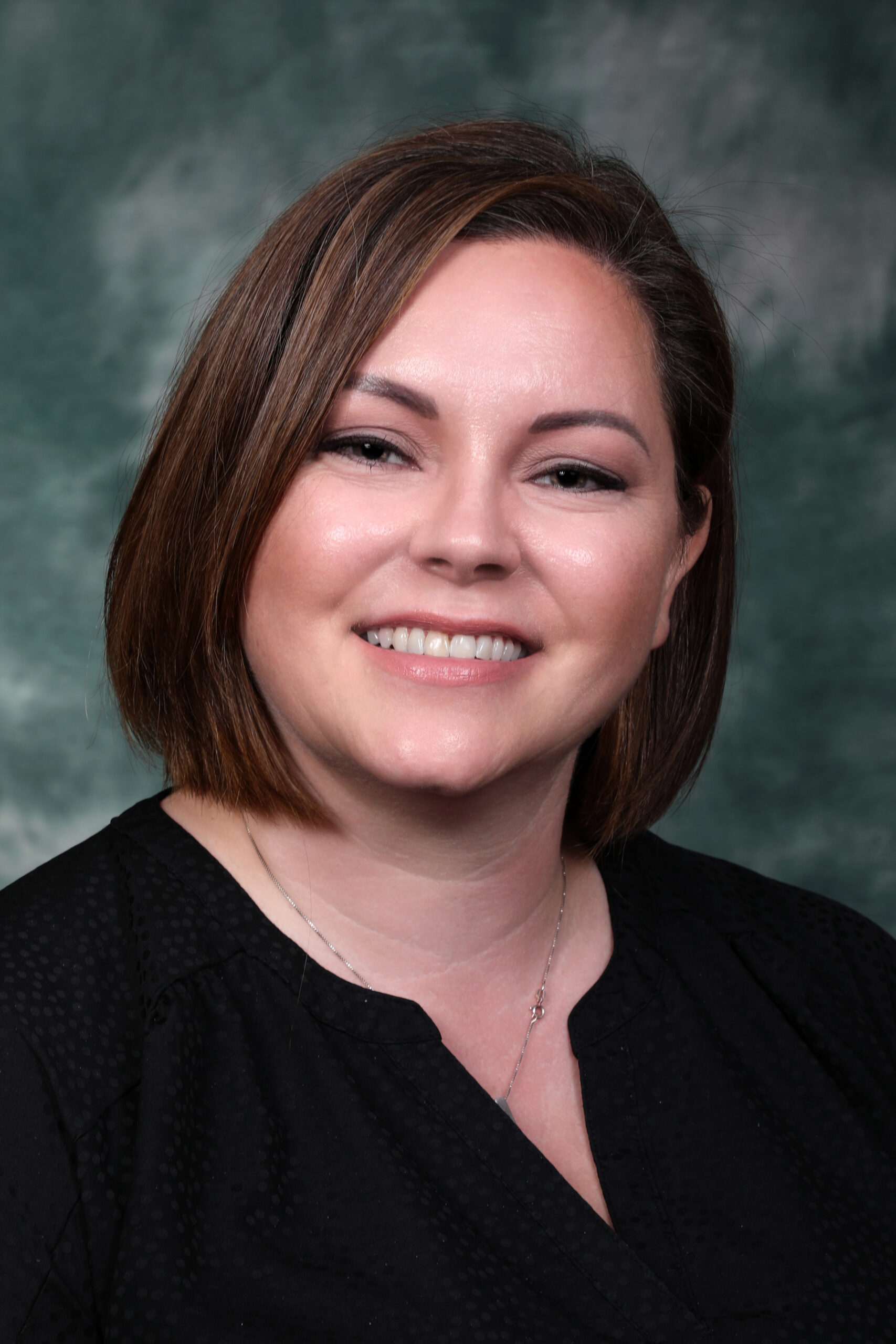 The Team – Child Abuse Prevention Council